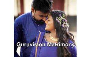 Guruvision Matrimony - Ezhava Matrimony, Thiyya Matrimonial, Hindu ...